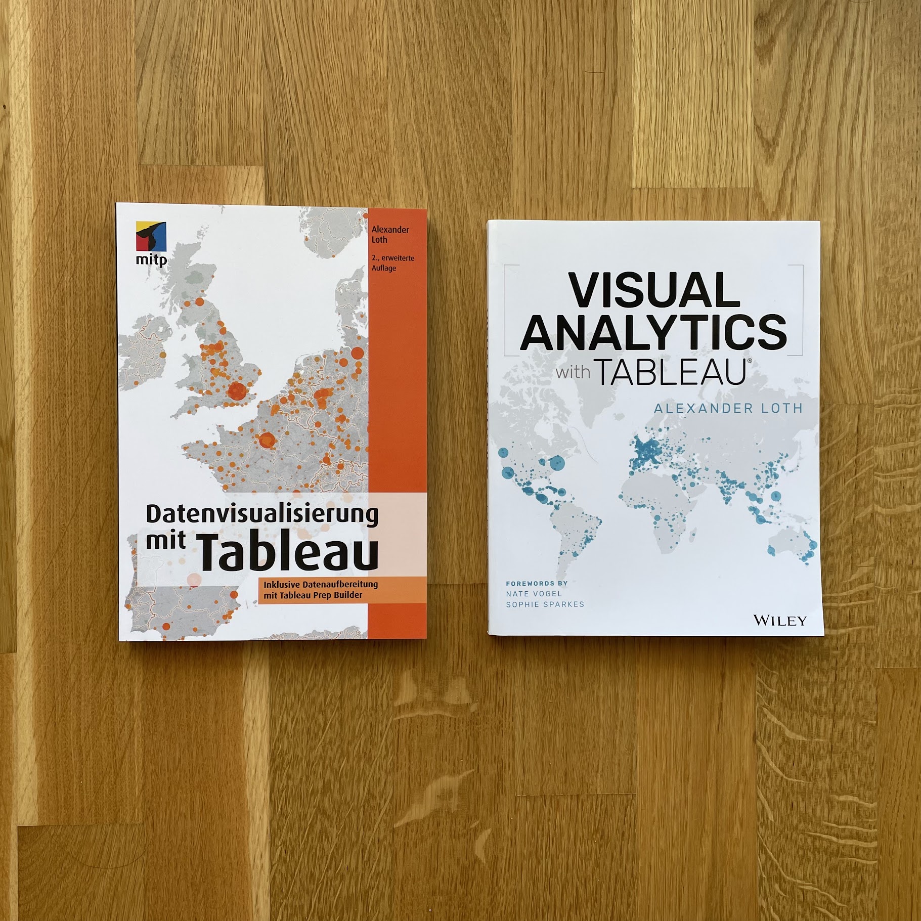 Datenvisualisierung-mit-Tableau-Buch-Visual-Analytics-with-Tableau-book ...