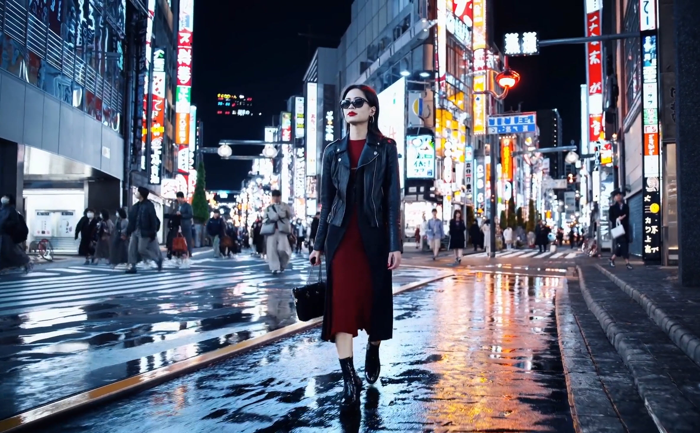 OpenAI-Sora-Tokyo-Walk-Screencapture - alexloth.com